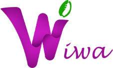 Wiwa | Products | WIWA (PayWithWiwa)